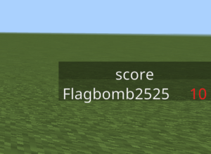【マイクラ統合版】scoreboardコマンドの使い方や使い道について解説！演算や表示方法の基礎について！