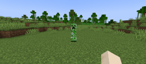 【マイクラ】新しく追加された5種類のポーションについて解説！効果と作り方について！【アップデート1.21】