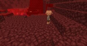 【マイクラ】ピグリンとの交易（物々交換）のやり方と自動化の方法と交易品の確率について解説！